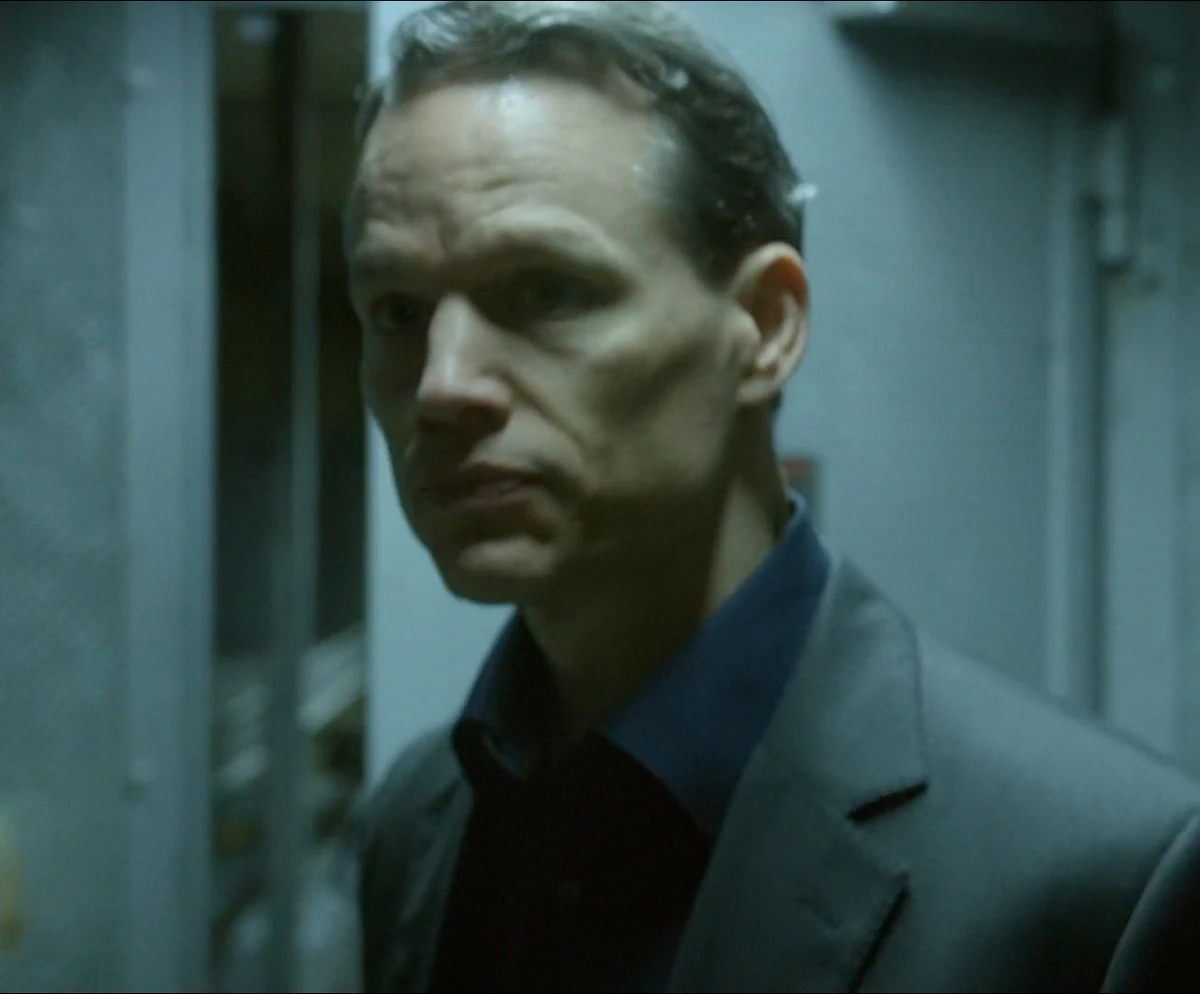 April 9 | Wiki 24 | Fandom