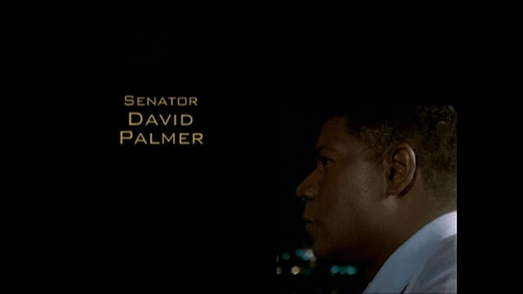 Previously on 24/Season 1 | Wiki 24 | Fandom