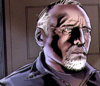 Genocide | Wiki 24 | Fandom