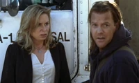 Jack Bauer | 24 Wiki | Fandom