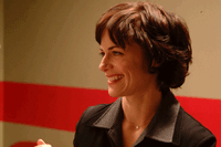 Sarah Clarke | Wiki 24 | Fandom