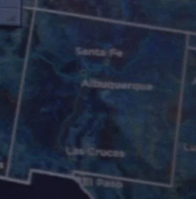 New Mexico | Wiki 24 | Fandom