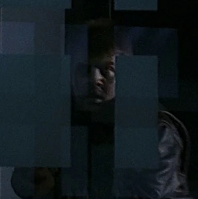 Tony Donno | Wiki 24 | Fandom