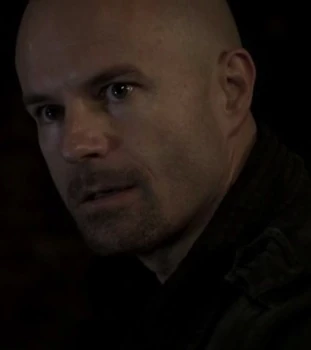 Ian Paul Cassidy | Wiki 24 | Fandom