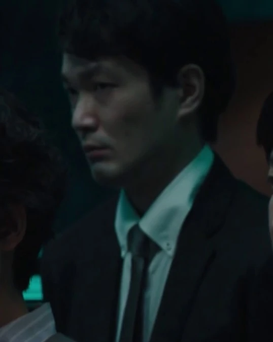 Kohei Kasada | Wiki 24 | Fandom