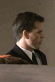 Mark (Day 1) | Wiki 24 | Fandom