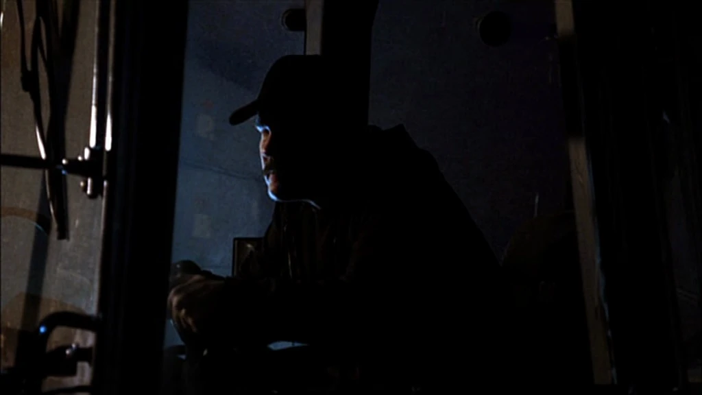 Stephen Jared | Wiki 24 | Fandom