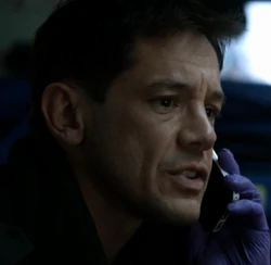 Adrian Grove | Wiki 24 | Fandom