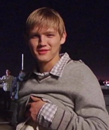 Evan Ellingson | Wiki 24 | Fandom