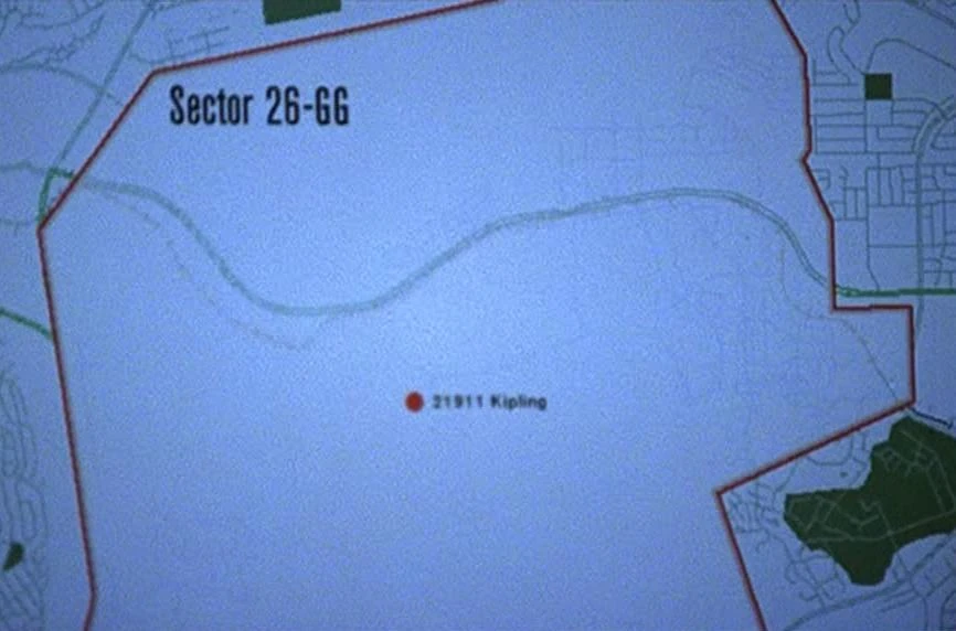 26-GG | Wiki 24 | Fandom