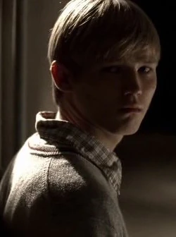 Josh Bauer | Wiki 24 | Fandom