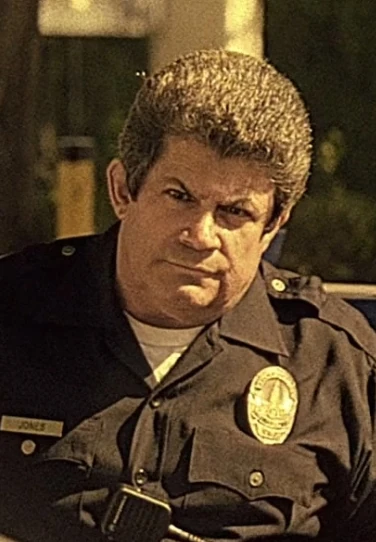 Ron Stein | Wiki 24 | Fandom