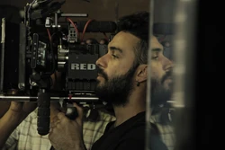 Jay Oza | Wiki 24 | Fandom