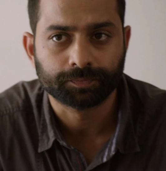 Nakul | Wiki 24 | Fandom