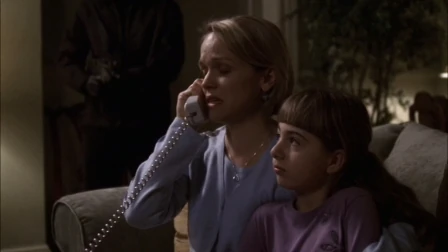 Amy Benedict | Wiki 24 | Fandom