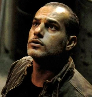 Halil | Wiki 24 | Fandom