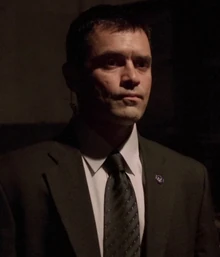 Tripp Pickell | Wiki 24 | Fandom