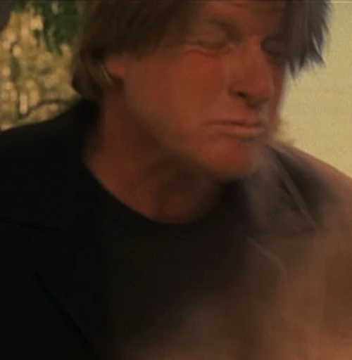 Talk:Jimmy N. Roberts | Wiki 24 | Fandom