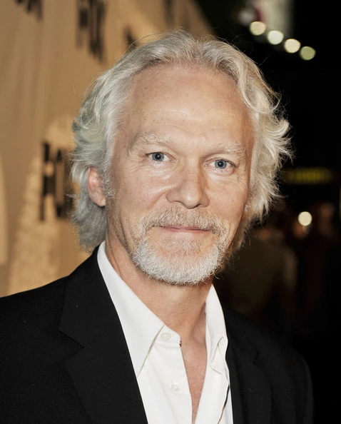 James Morrison | 24 Wiki | Fandom