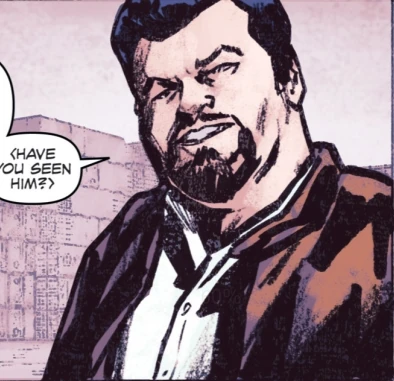 Alik | Wiki 24 | Fandom