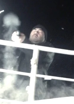 Chuen Tsou | Wiki 24 | Fandom