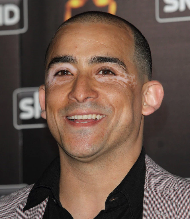 Nabil Elouahabi | Wiki 24 | Fandom