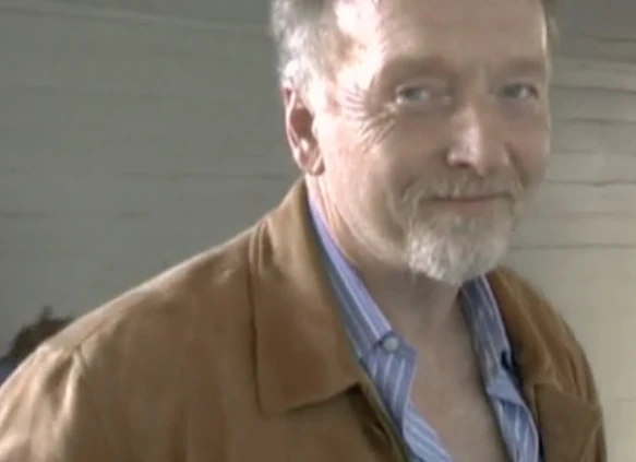 Tobin Bell | Wiki 24 | Fandom
