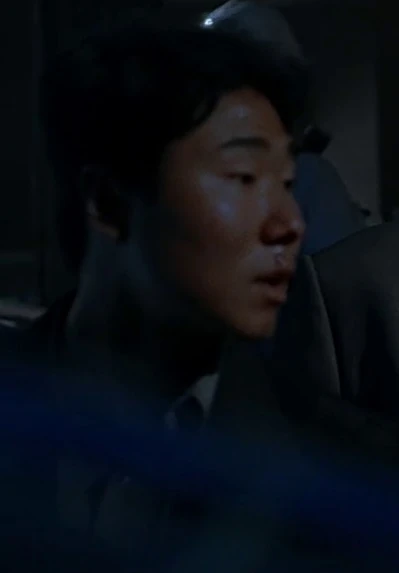 Knoll | Wiki 24 | Fandom