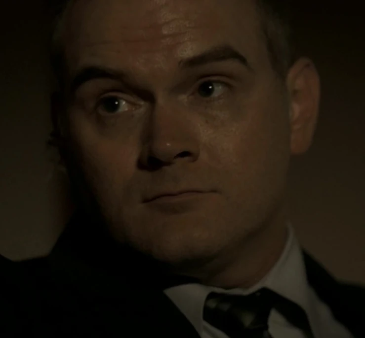 Justin Adams | Wiki 24 | Fandom