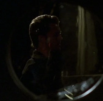 Jimmy Sharp, Jr. | Wiki 24 | Fandom