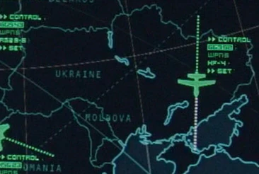 Ukraine | Wiki 24 | Fandom