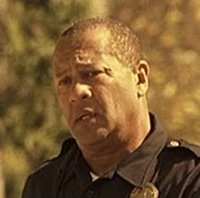 Manny Perry | Wiki 24 | Fandom