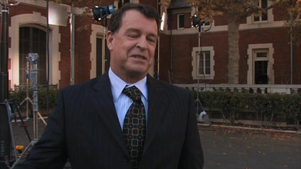 John Noble | Wiki 24 | Fandom