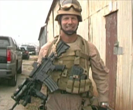 Michael Borgschulte | Wiki 24 | Fandom