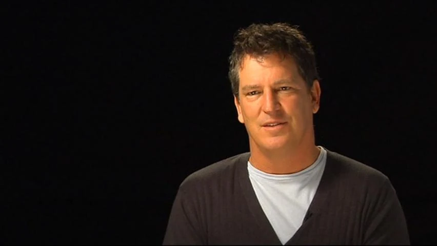 Stephen Hopkins | Wiki 24 | Fandom