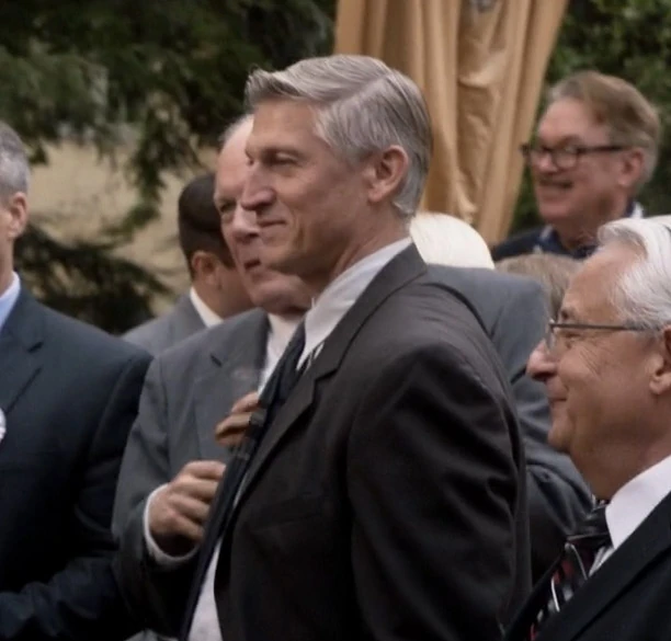 Joe (Day 10) | Wiki 24 | Fandom