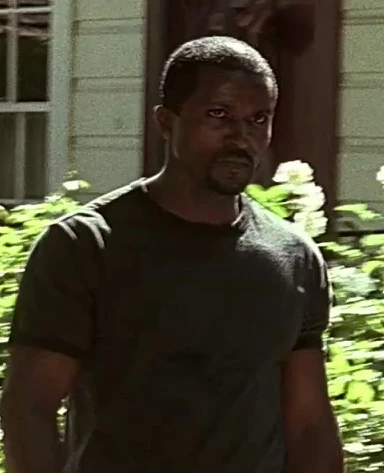 C.C. Taylor | Wiki 24 | Fandom