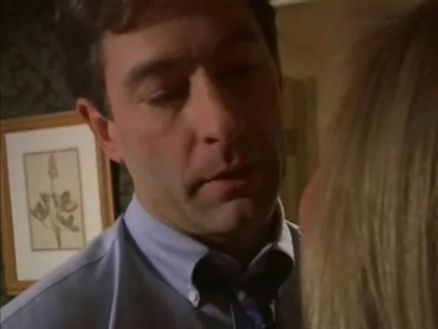 Roy Werner | Wiki 24 | Fandom