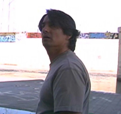 Krishna Rao | Wiki 24 | Fandom