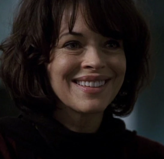 Sarah (Day 7) | Wiki 24 | Fandom