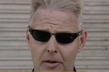 Dan Wynands | Wiki 24 | Fandom