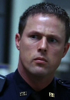 Becker | Wiki 24 | Fandom