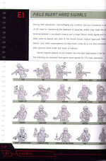 24: The Official CTU Operations Manual | Wiki 24 | Fandom