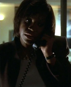 Michael Hyatt | Wiki 24 | Fandom