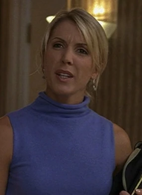 Anna (Day 1) | Wiki 24 | Fandom