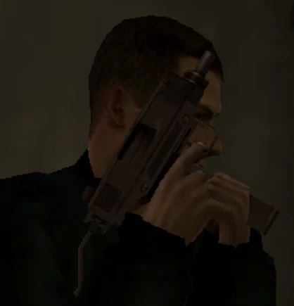 RF Micro | Wiki 24 | Fandom