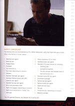 24: The Official CTU Operations Manual | Wiki 24 | Fandom