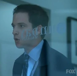 Matthew Scanlon | Wiki 24 | Fandom