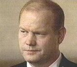 Portada | 24 Wiki | Fandom