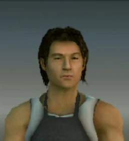 Ho Shin | Wiki 24 | Fandom